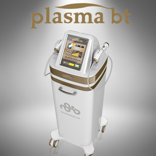 plasma – AFC จำหน่ายเครื่องมือแพทย์เสริมความงาม เลเซอร์ผิวหนัง